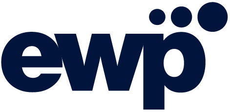 EWP SHOP - Magasin Informatique Paris 2 | Grands Magasins